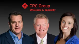CRC Group bolsters executive leadership in growth drive | Intelligent ...